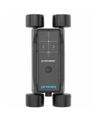 Profometer 650 AI